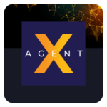 AgentX Pro – AI Summer Camp – Agent X – Pro